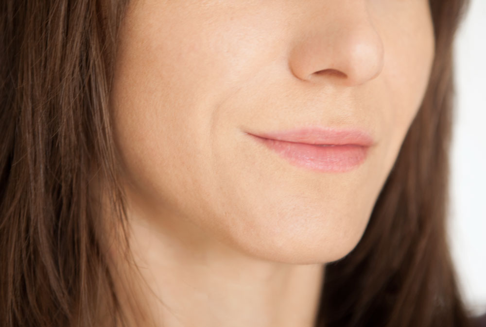 100% Pure Puts A Little Life Into Your Lips – Clean Living Guide