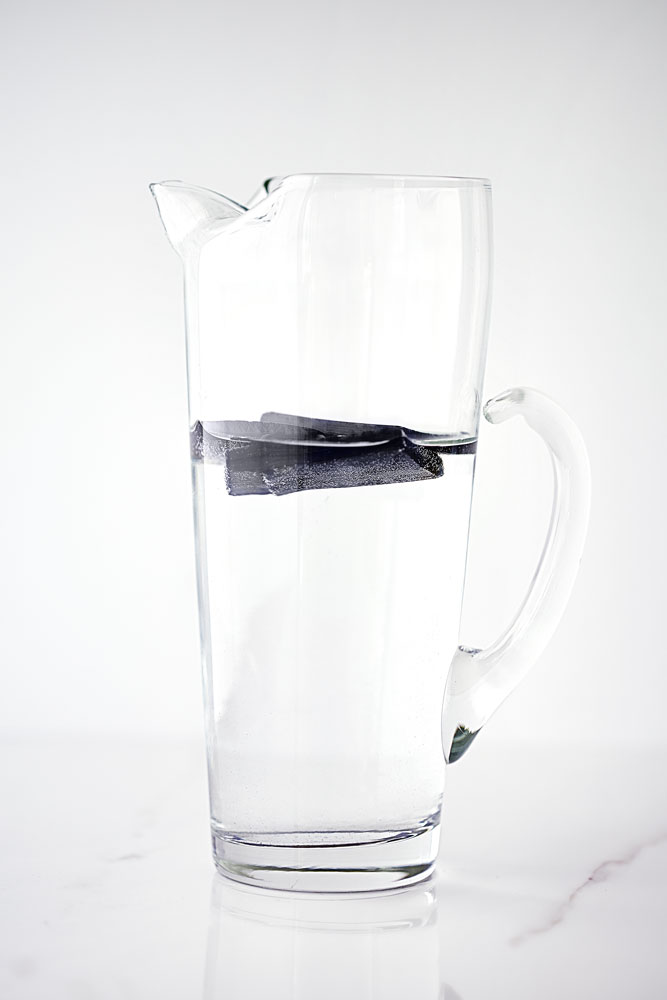 Miyabi Charcoal Water Filters: Water Filtration For A New Era – Clean ...