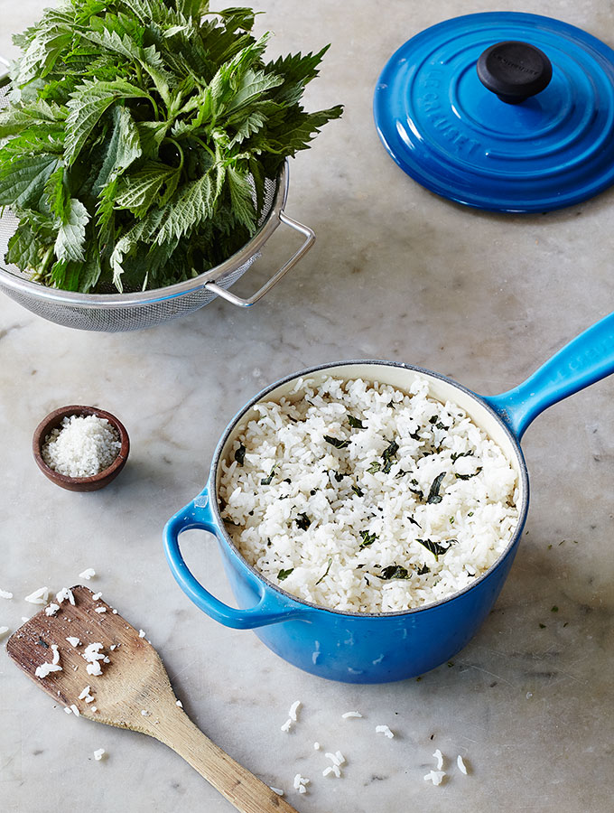 Clean Eating Recipes Archive – Clean Living Guide